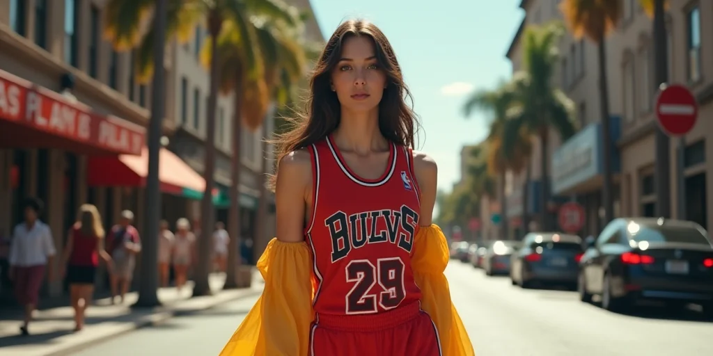 Best NBA Jerseys All Time – Iconic Courtside Style on Alibaba.com