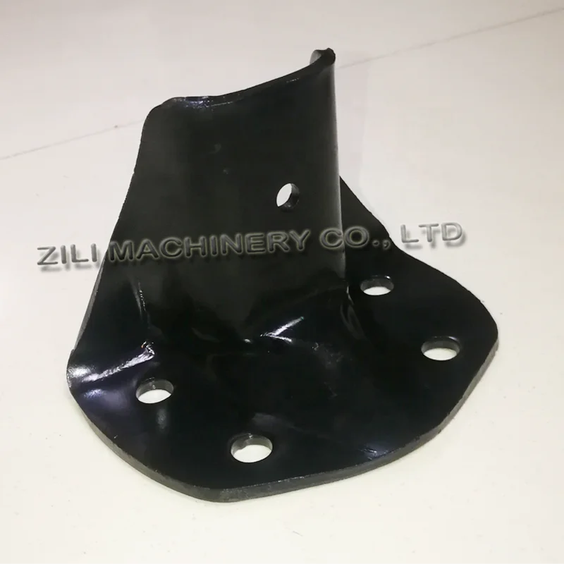 ISUZU NPR Hanger Sub Spring Stopper - Durable Steel