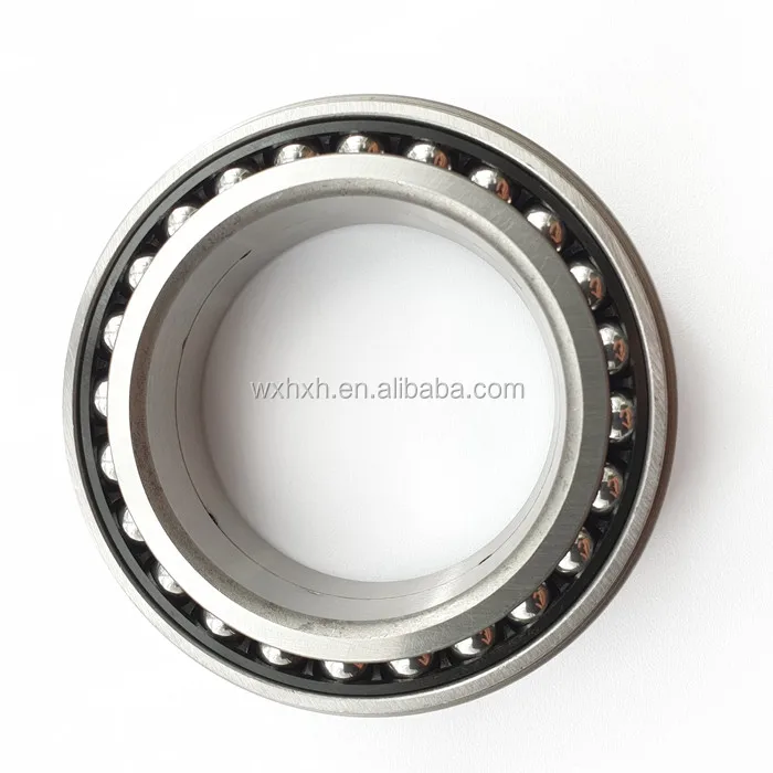 Malaysia Wave125 Heat Resistant Rolling Ball Sizes 45bc03j30x ...