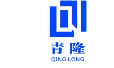 Company Overview - Wuhan Qinglong Technology Co., Ltd.
