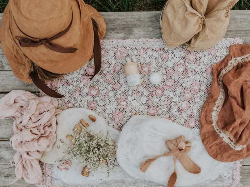 5 Authentic Boho Chic DIY Projects Under $20