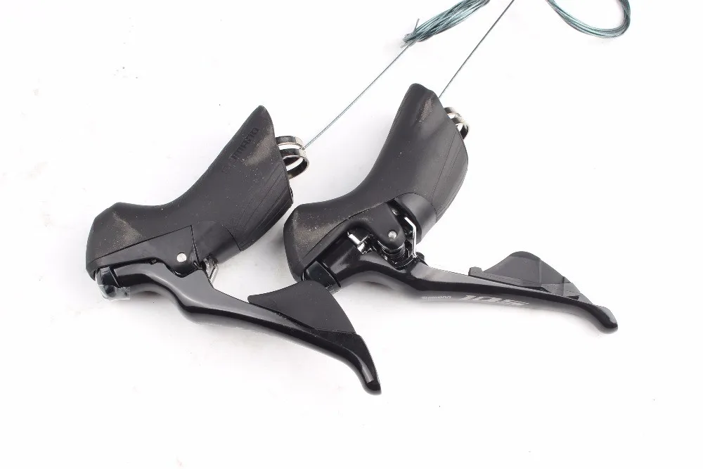 Smn Ultegra Ut 105 R7000/ Groupset Road Bike Group Set - Buy Smn ...