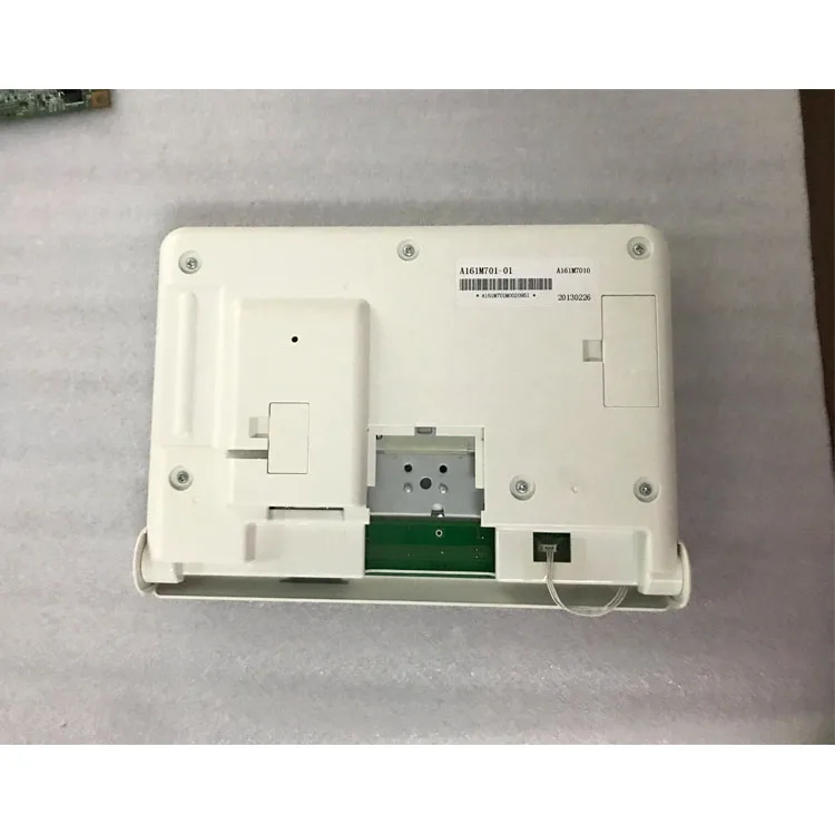 Original Touch Screen Control Panel for Konica Minolta Copiers