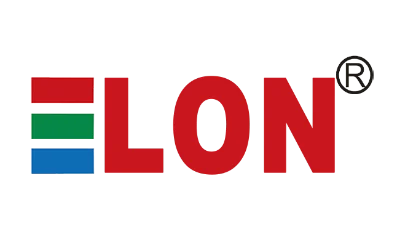 Company Overview - Guangzhou Elon Technology Co., Ltd.