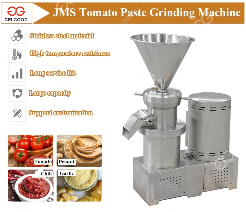 Máquina Para Hacer Puré De Tomate,Línea De Producción,Máquina De Puré ...