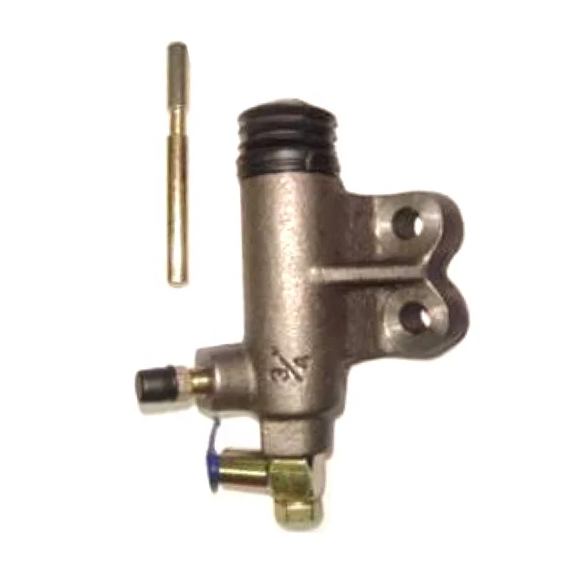 Mitsubishi Clutch Slave Cylinders - Reliable Performance