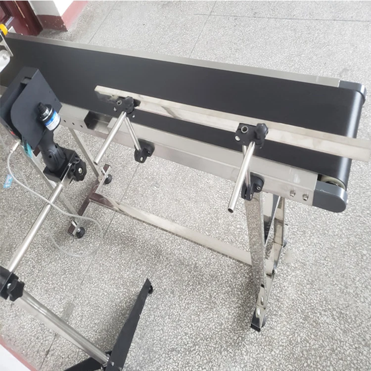 High Efficiency Used Key Code Machine For Sale - Buy Used Key Code ...
