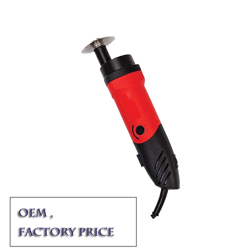 Electric Plaster Saw Gypsum Saw Cast Cutter Cutting Machine(110v) - Buy ...