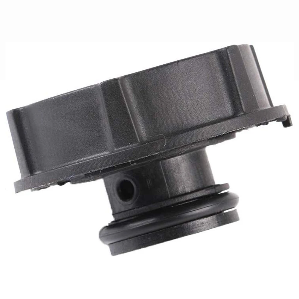 30680002 Radiator Coolant Overflow Expansion Tank Cap For Volvo - Buy ...
