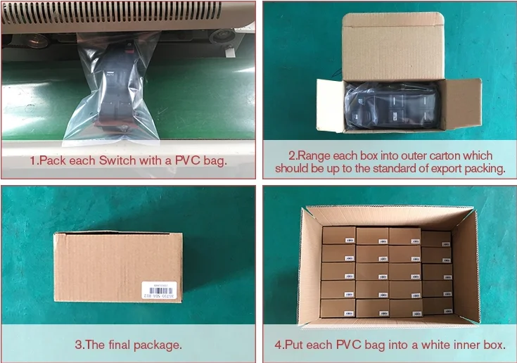 2059056811 High Performance Power Window Mirror Switch For Man For ...