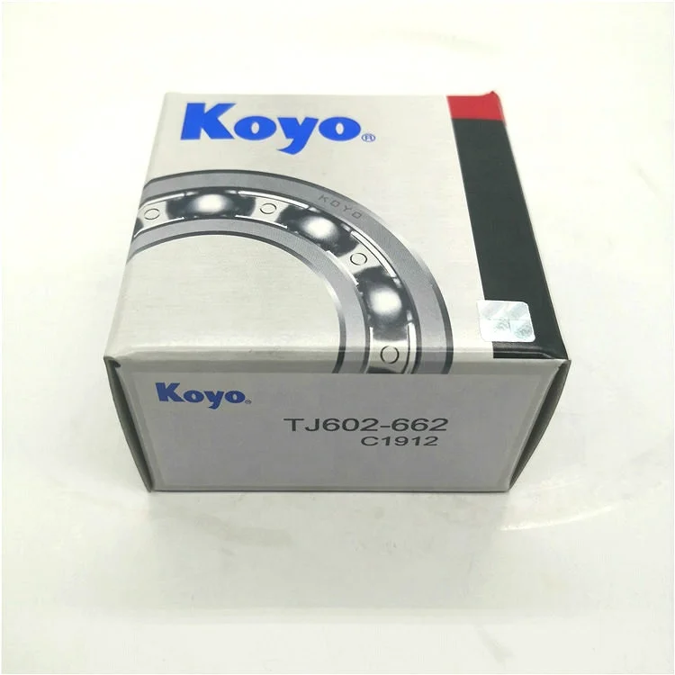 Clutch Release Bearing Koyo Brand 78tkl4801 Bearing - Buy 78tkl4801 ...