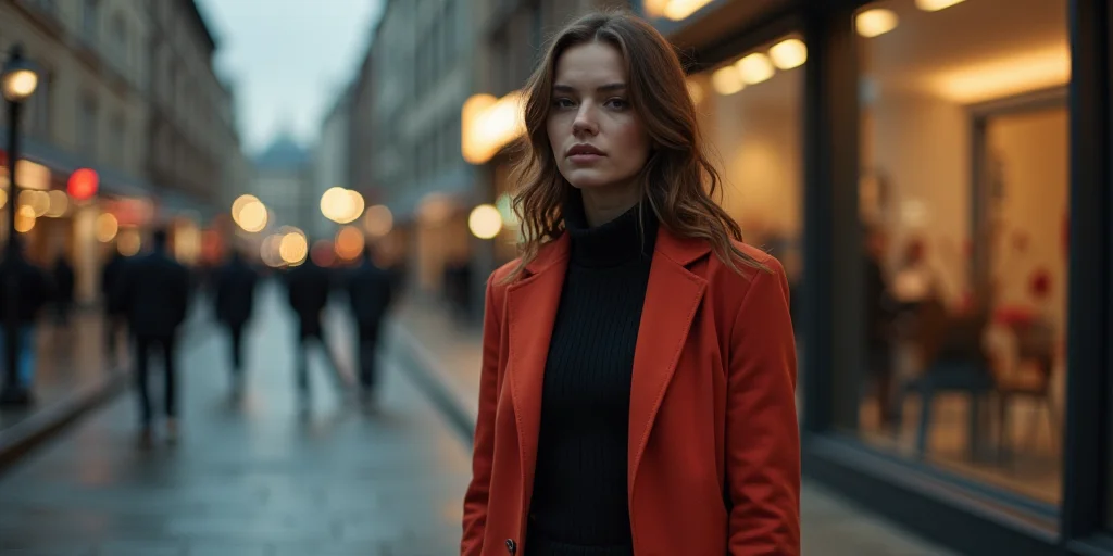 Drive Movie Jacket – Iconic Style on Alibaba.com