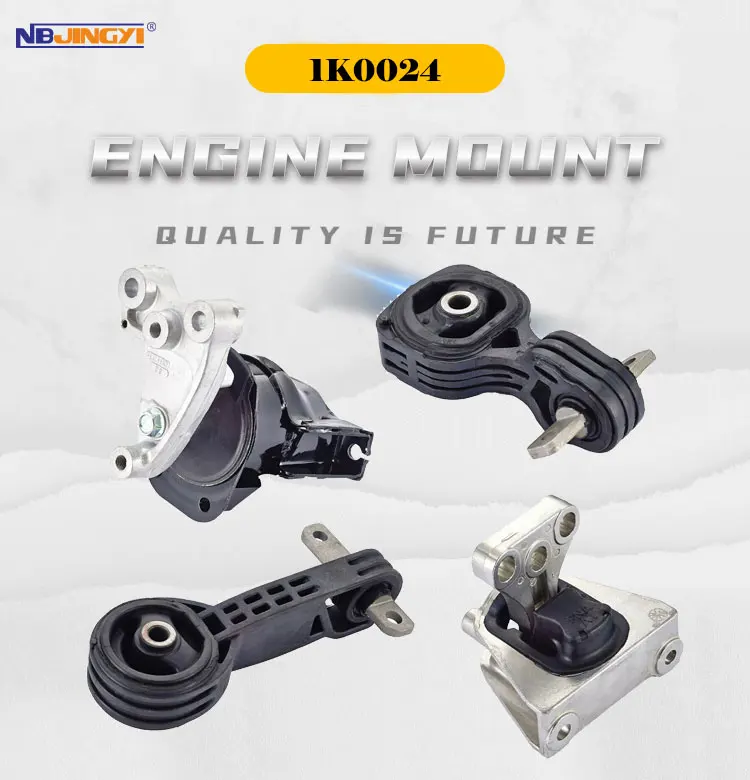 50820-sva-a05 50890-sna-a82 50850-sna-a01 50880-sna-a82 Auto Aufhängung ...