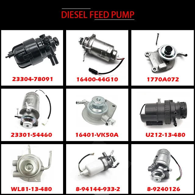 Hys Good Engine Crankcase Breather Hose Fits Pipes For Porsche Cayenne ...