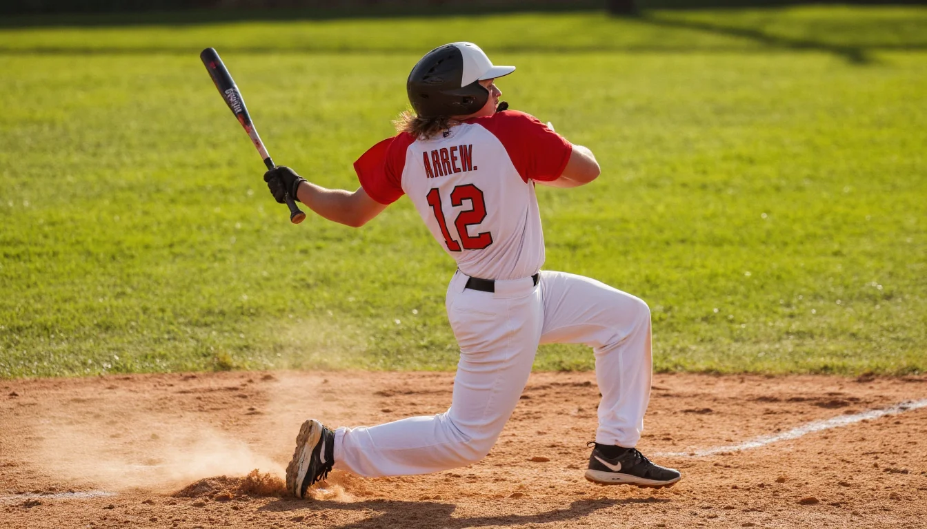 What 2026 Softball Coaches Apply: The Bunting Mechanics & Pressure ...