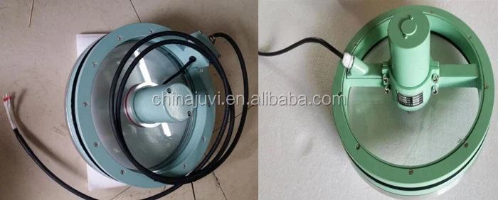Single Double Arm Marine Window Wiper with Heater for Boat, Ship ...