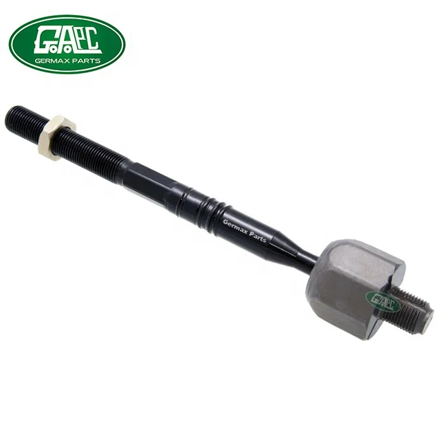 Gl0168 Inner Tie Tod End Qjb500060 Tiq000040 For Landrover Rangerover ...