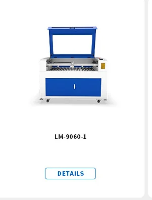 Jinan Lasermen CNC Equipment Co., Ltd. - Laser Cutting Machine, Laser ...