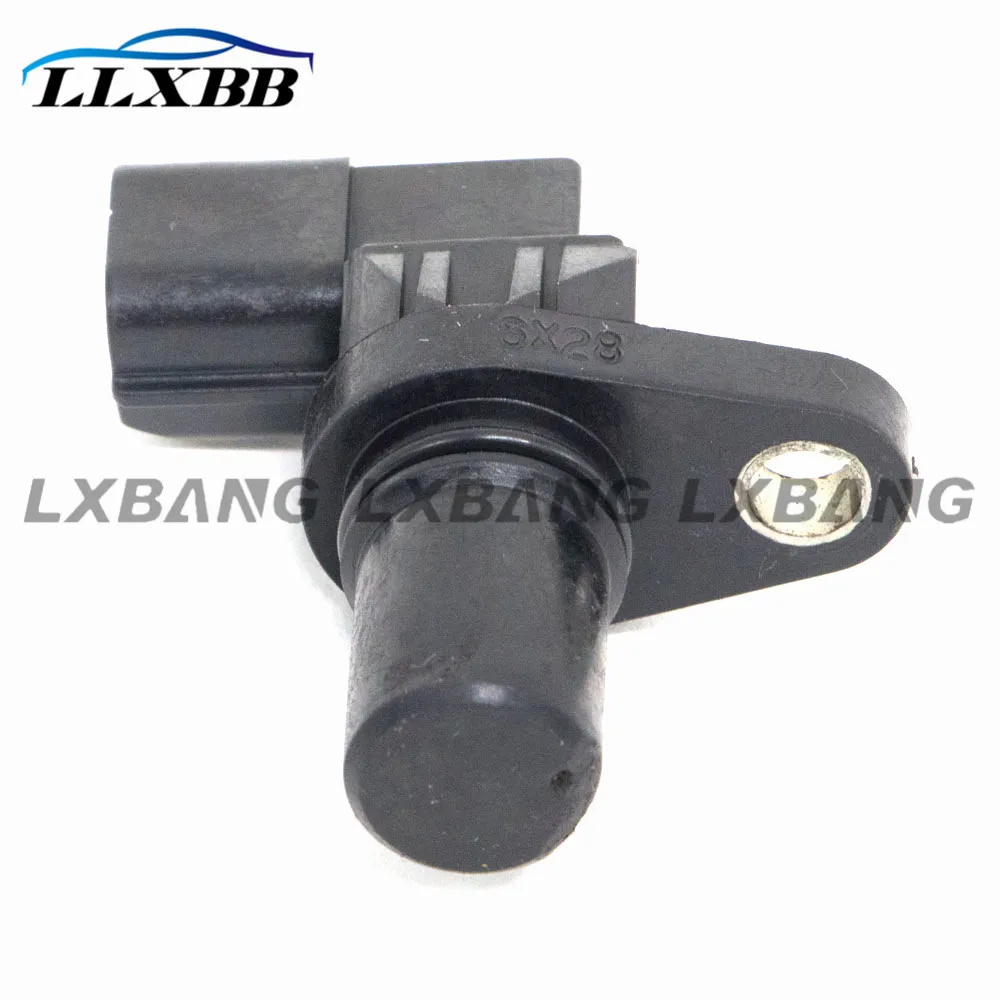 Original Transmission Speed Sensor G4T07171 for Mitsubishi