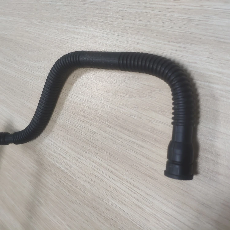 Hot Sale Auto Parts 03c103493aq Car Ventilation Hose Intake Hose ...