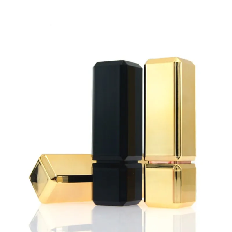 Lipstick Tube Private Label Unique Lipstick Tube Lipstick Tube - Buy ...
