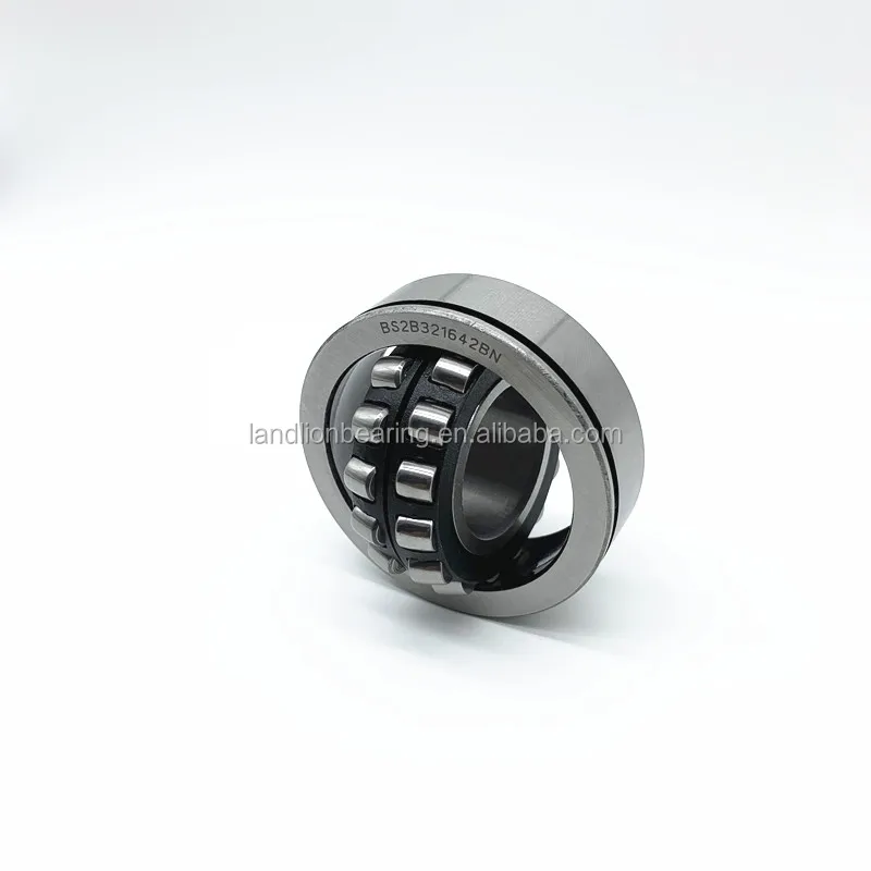BS2B 321642 EB 201J Spherical Roller Bearing - Oil Pump Bearing