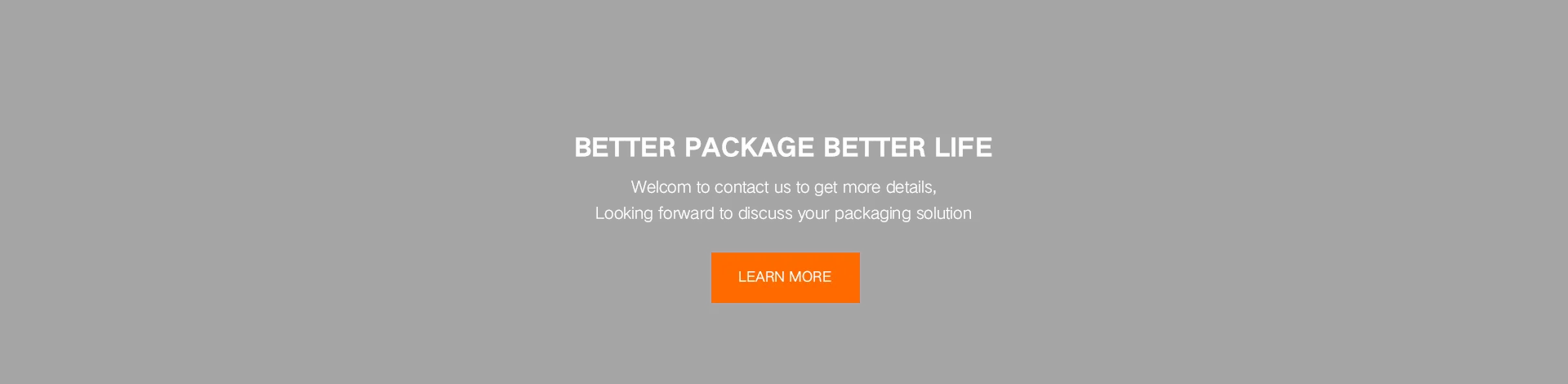 Huizhou Union Packaging Co., Ltd. - Paper Cup, Shopping Paper Bag