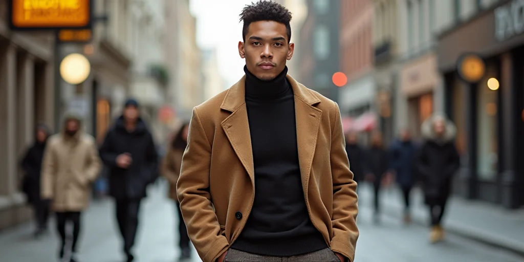 Best Dressed NBA Players – Style Icons On & Off Court In 2025