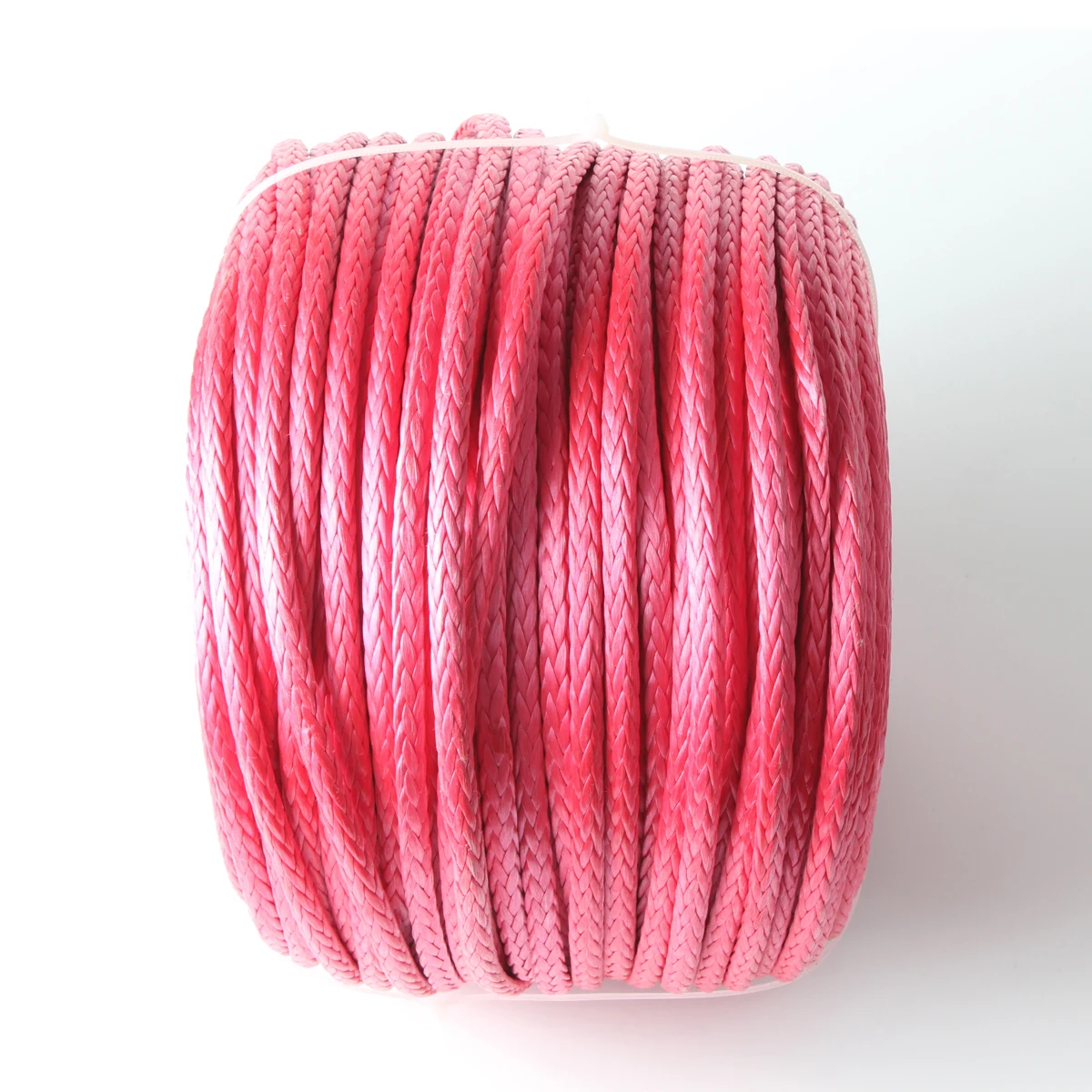 5mm Uhmwpe Winch Rope For Marine - Buy Marine Rope uhmwpe Marine Rope ...