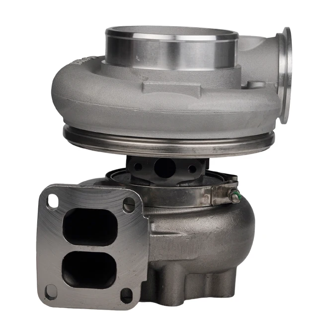 GT42 Turbo GT4294 GT4202 - High Performance Turbochargers