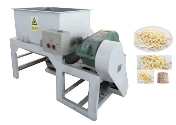 Soap Making Machine With Full Automatic/soap Bar Production Line/small ...