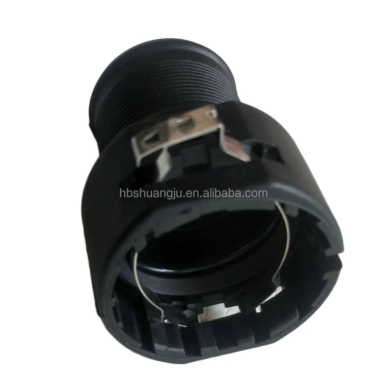 25485-3J000 Radiator Hose Connectors for Hyundai Kia Motors