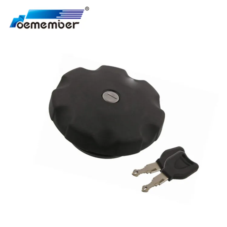 Renault Fuel Tank Lid - OEMEMBER 5010314378 & 5001864549