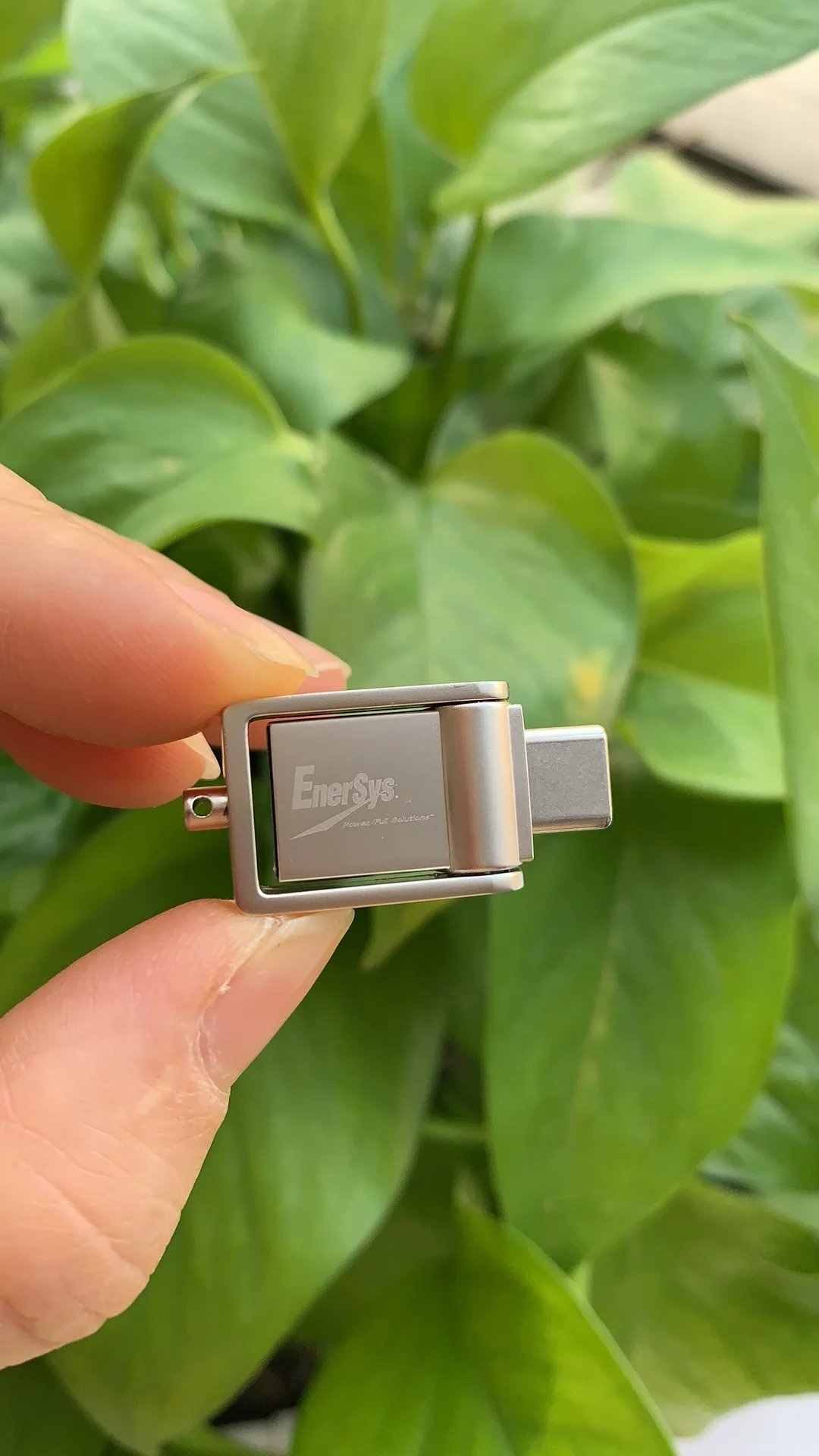 Top Selling OTG Pendrive - USB Flash Drive with 8GB to 128GB Capacity