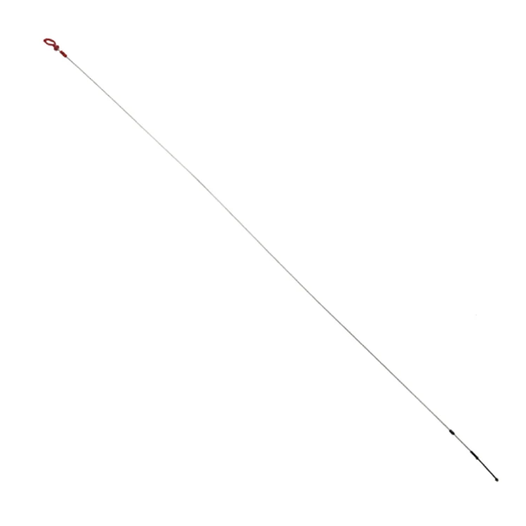 High Quality Truck Oil Dipstick 20758415 20480112 20466597| Alibaba.com