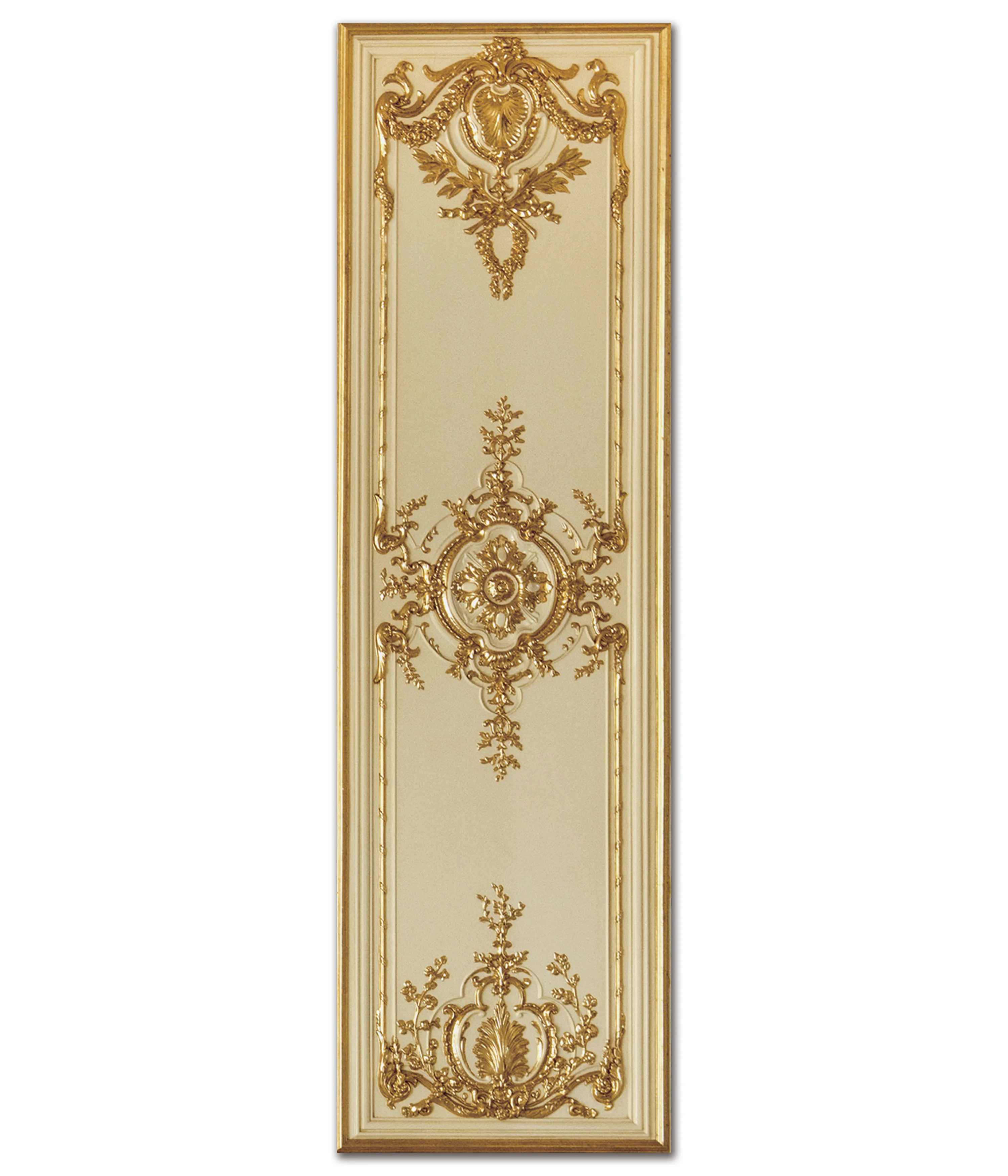Decorative 3d Pu Art Deco Wall Panels Design For Interior Decoration ...