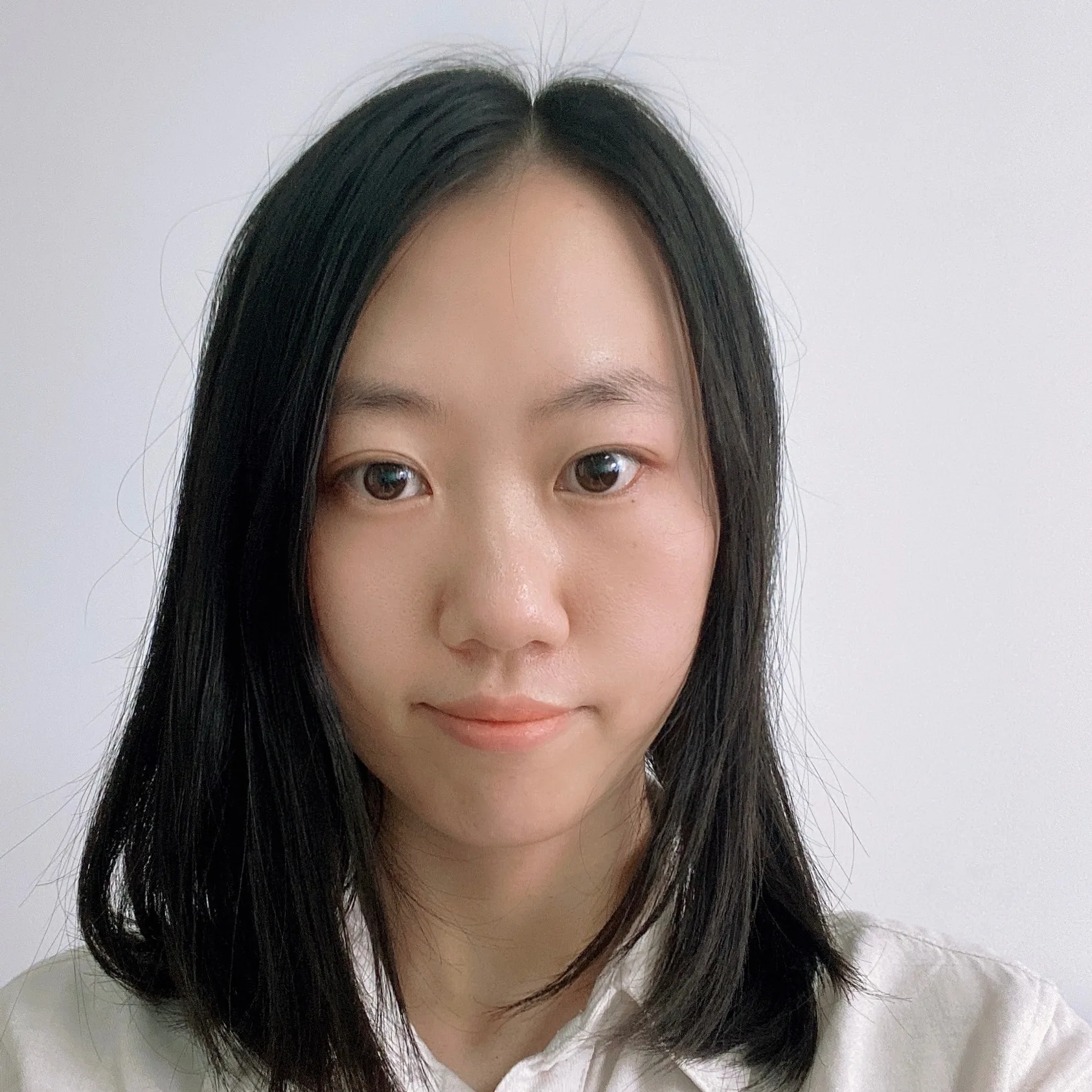 Company Overview - Beijing Daqin New Universe Electronic Co., Ltd.