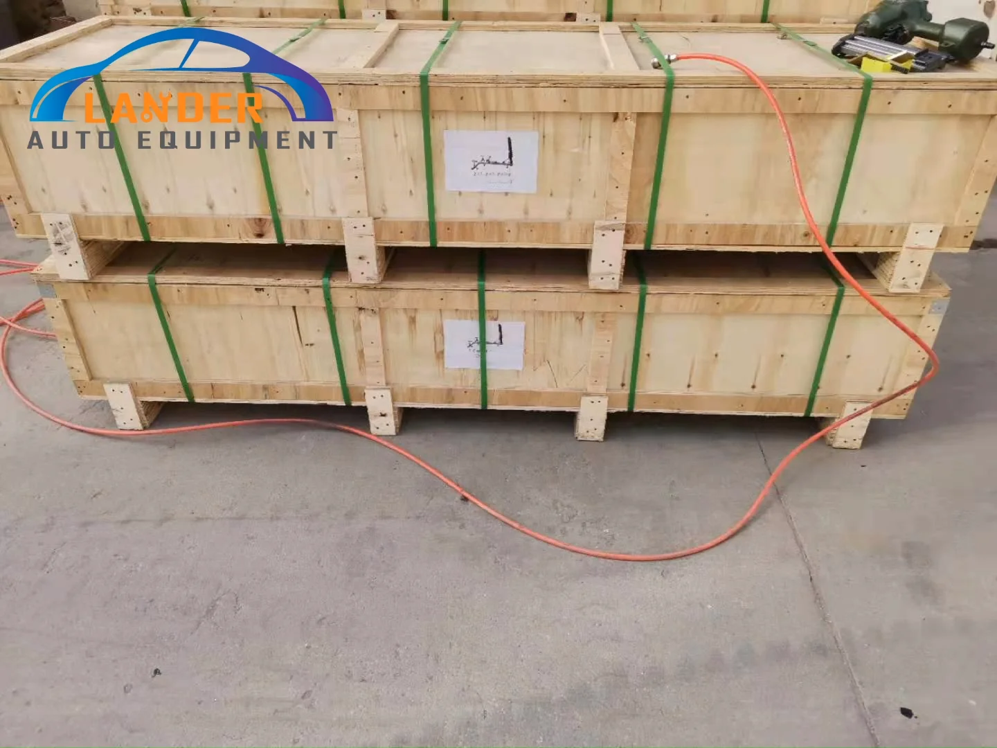 Portable Mini Car Pulling Bench - Buy Mini Car Pulling Bench,Portable ...