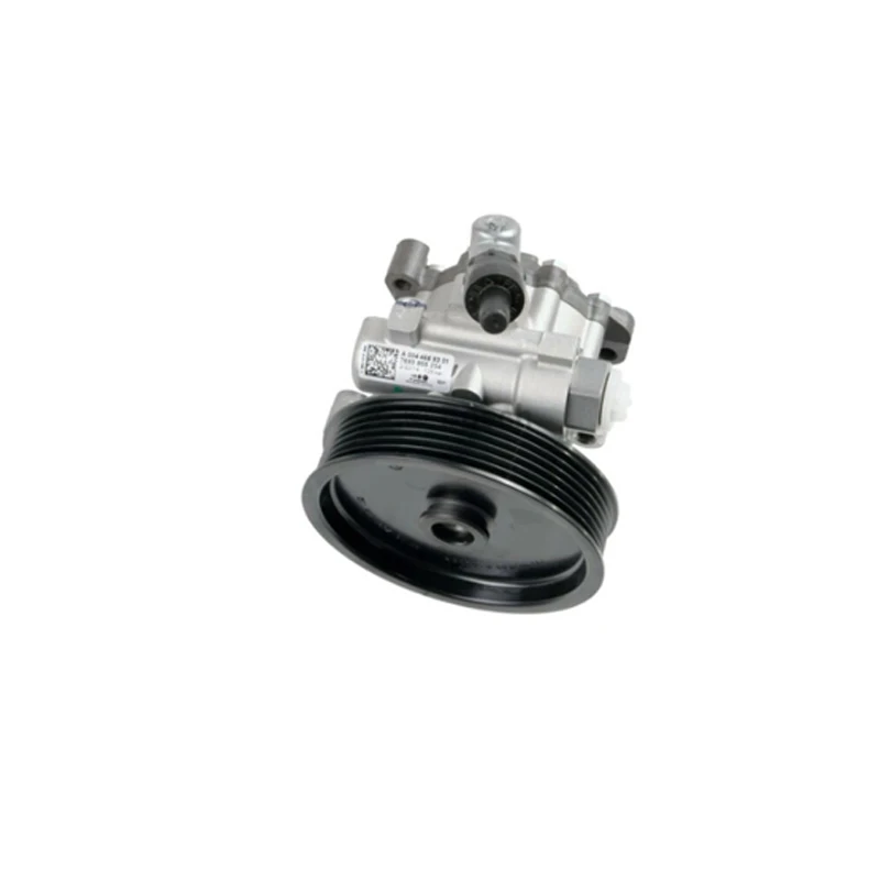 Mercedes-benz Air Conditioning Condenser 0995001354