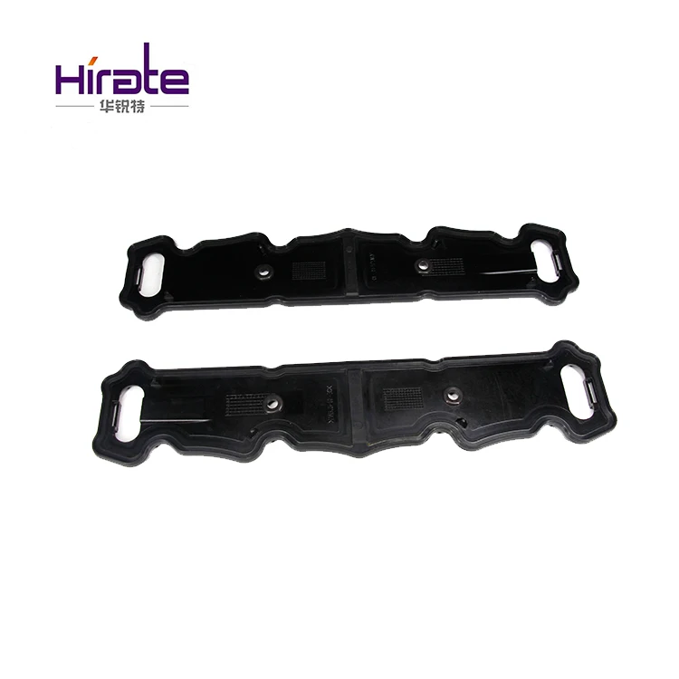 0249c6/el240810/0249.c6 / 0249c6 Engine Code C3 Parts Valve Cover ...