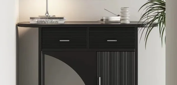 Shanghai Grip Industrial Co., Ltd. - Wardrobes, Bedside Cabinet