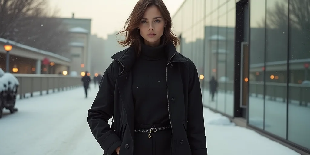 Bond Outfits Spectre The Ultimate Style Statement In 2025