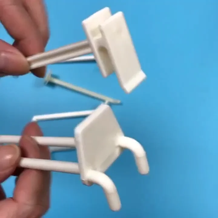 Holding Corrugated Sidekicks,Connect Pop Cardboard Hanging Display ...