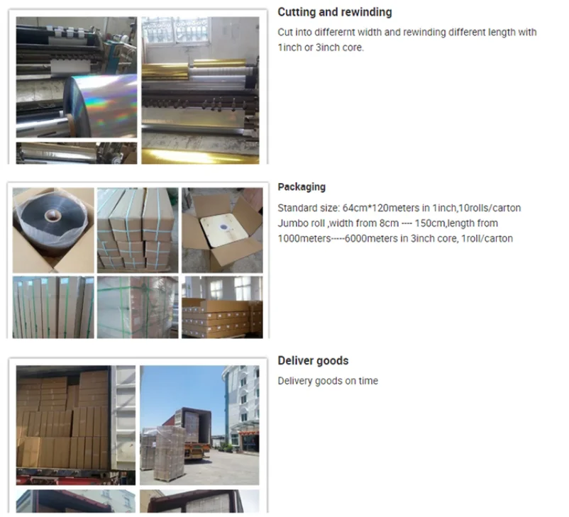 Bopp Cast & Cure Film - Buy Bopp Cast & Cure Film reusable Cast & Cure ...