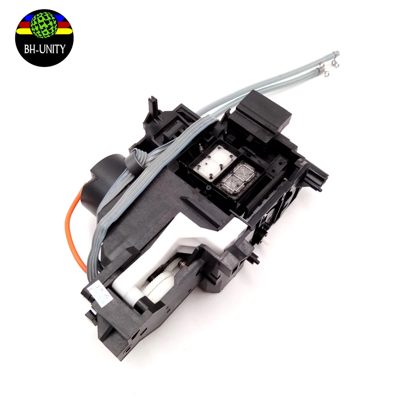 DX5 Ink Pump Assembly for Logojet/brotherjet Printers