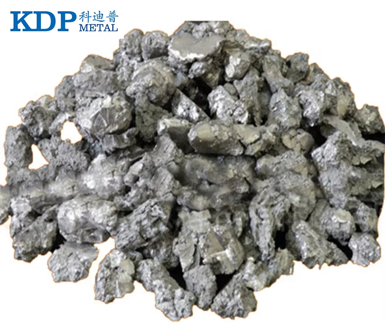 High Quality Pure Hafnium Sponge Metal Per Kg Price - Buy Hafnium Metal ...