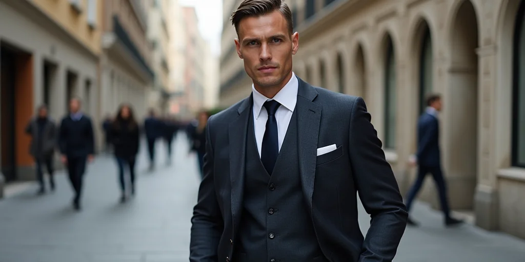 Best Dress For Interview – 2025 Style Tips & Outfit Ideas on Alibaba.com