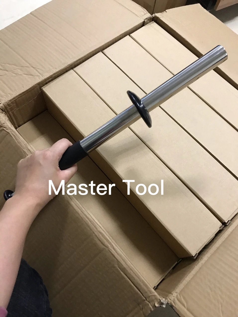 Magnetic Swarf Steel Chip Collector Pick up Tool Cleaner| Alibaba.com