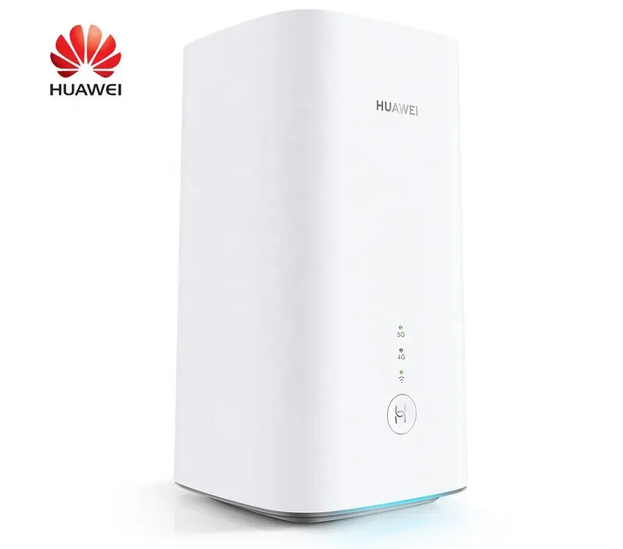 2020 New Super Fast 5g Lte Wireless Wifi Router 5g Wifi 6 Plus Hua Wei ...
