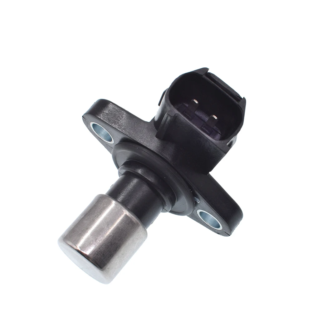 Crankshaft Cam Camshaft Position Sensor For Nissan Navara Yd25 D40 ...